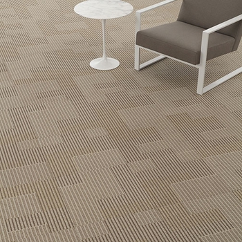 Milliken Commercial Carpet