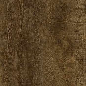 Milliken Fortified Foundations 5MM