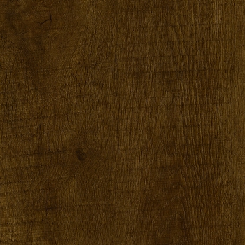 Milliken Fortified Foundations 2.5mm