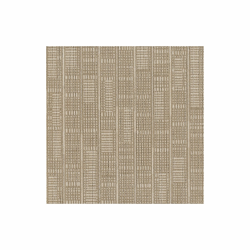 Milliken Leno Weave 2.0