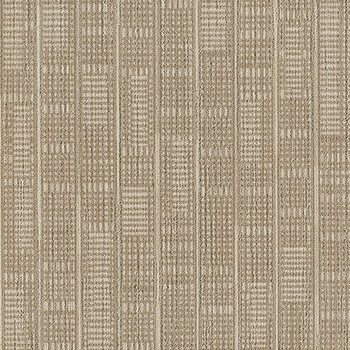 Milliken Commercial Carpet