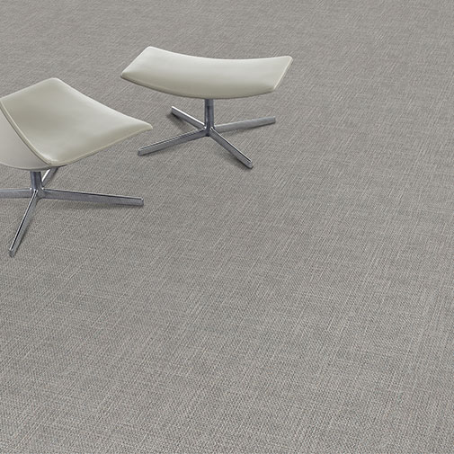 Milliken Linen 2.0