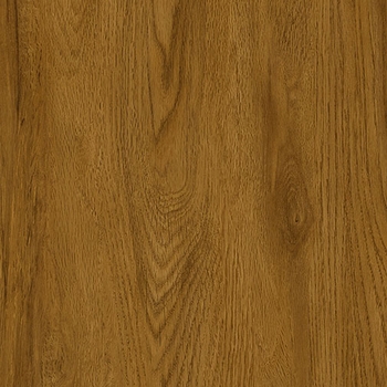 Milliken FlexForm Glue Down