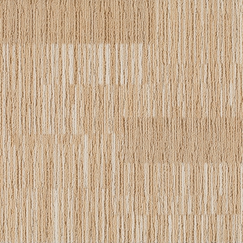 Milliken Commercial Carpet