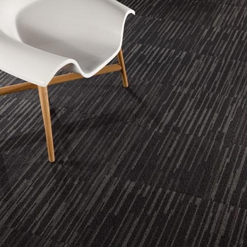 Milliken Commercial Carpet