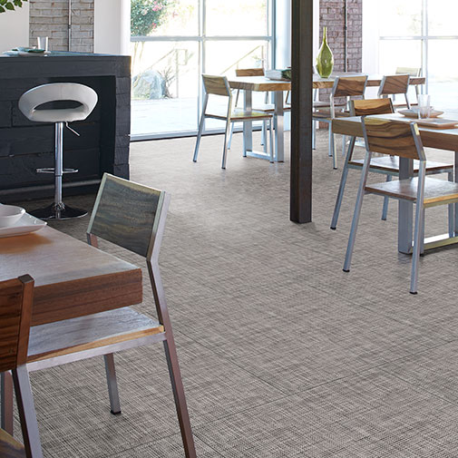 Milliken Fortified Foundations Powergrid Cable