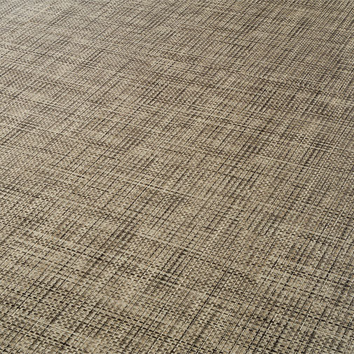 Milliken Fortified Foundations Powergrid Conduit