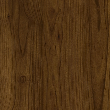 Milliken Fortified Foundations 2.5mm