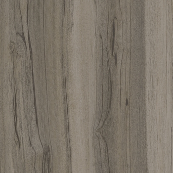 Milliken Fortified Foundations 2.5mm