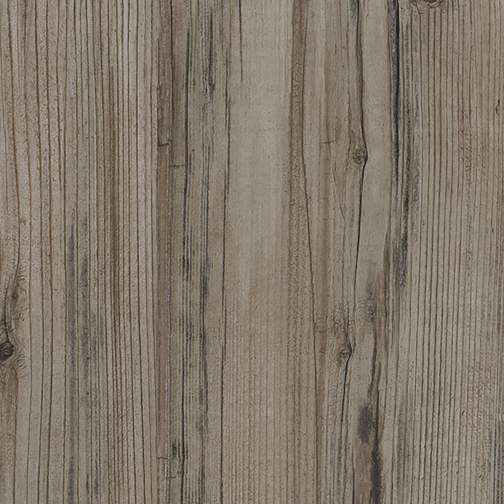 Milliken Rustic Pine RUS124