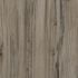 Milliken Fortified Foundations Rustic Pine RUS124