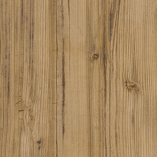 Milliken Fortified Foundations Rustic Pine RUS214