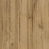 Milliken Fortified Foundations Rustic Pine RUS214
