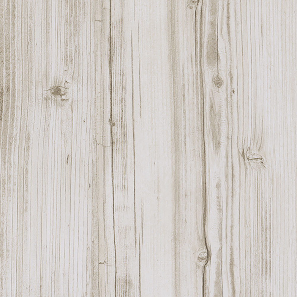 Milliken Fortified Foundations Rustic Pine RUS227