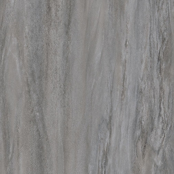 Milliken FlexForm Glue Down