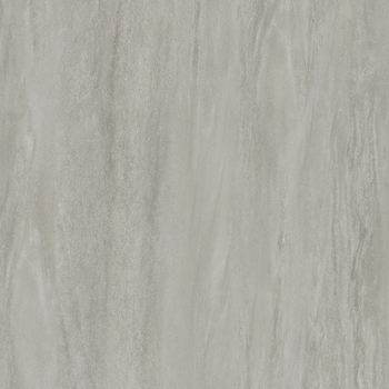 Milliken FlexForm Glue Down