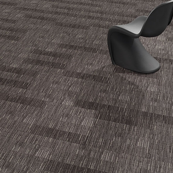 Milliken Commercial Carpet