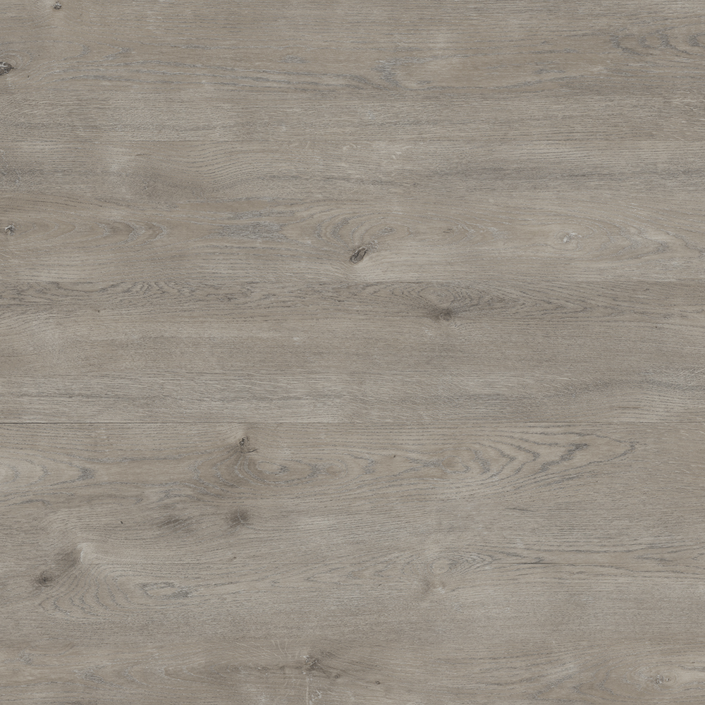 Milliken Fortified Foundations Shenandoah Mist