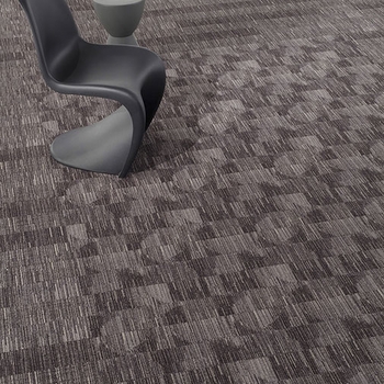 Milliken Commercial Carpet