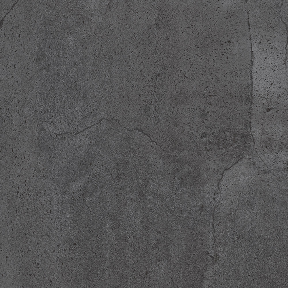 Milliken Fortified Foundations Slate SLT145