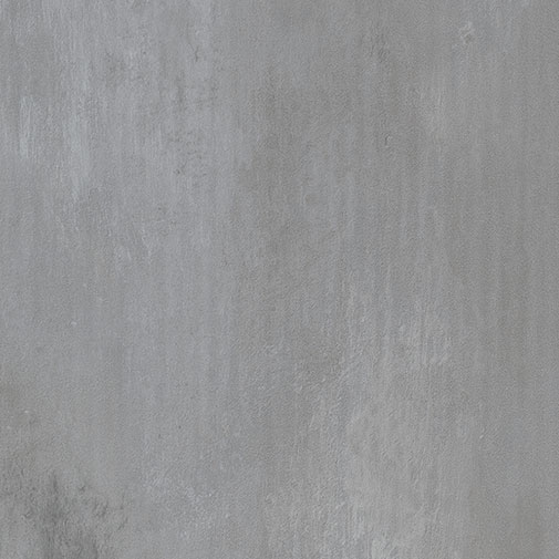 Milliken Fortified Foundations Stone STN108