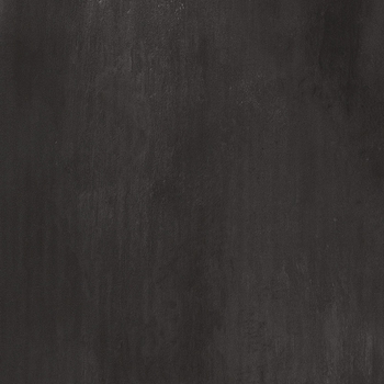 Milliken FlexForm Glue Down