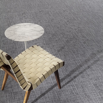 Milliken Commercial Carpet