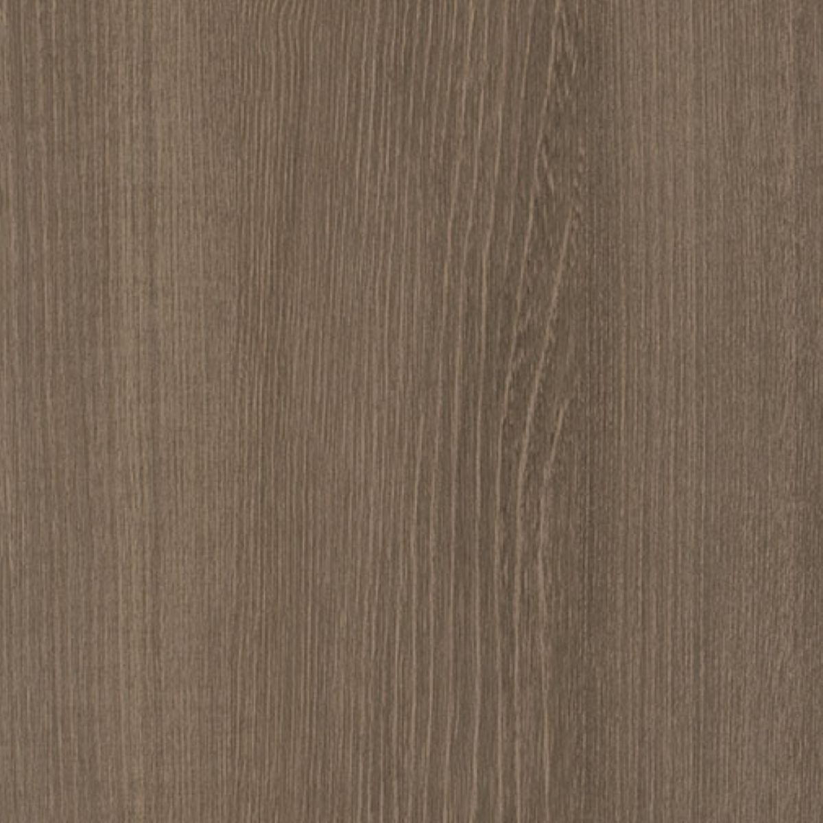 Milliken The Magic Hour Ethereal