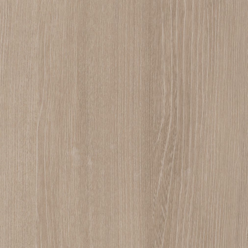 Milliken The Magic Hour Light