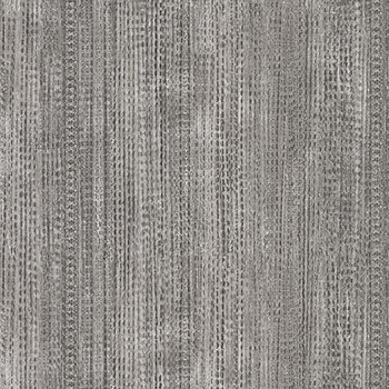 Milliken FlexForm Glue Down