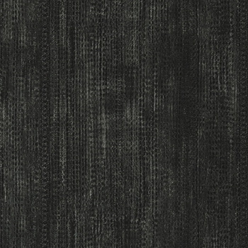 Milliken Fortified Foundations 5MM