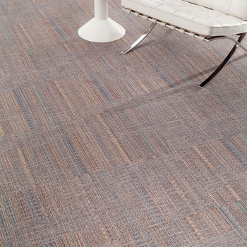 Milliken Commercial Carpet