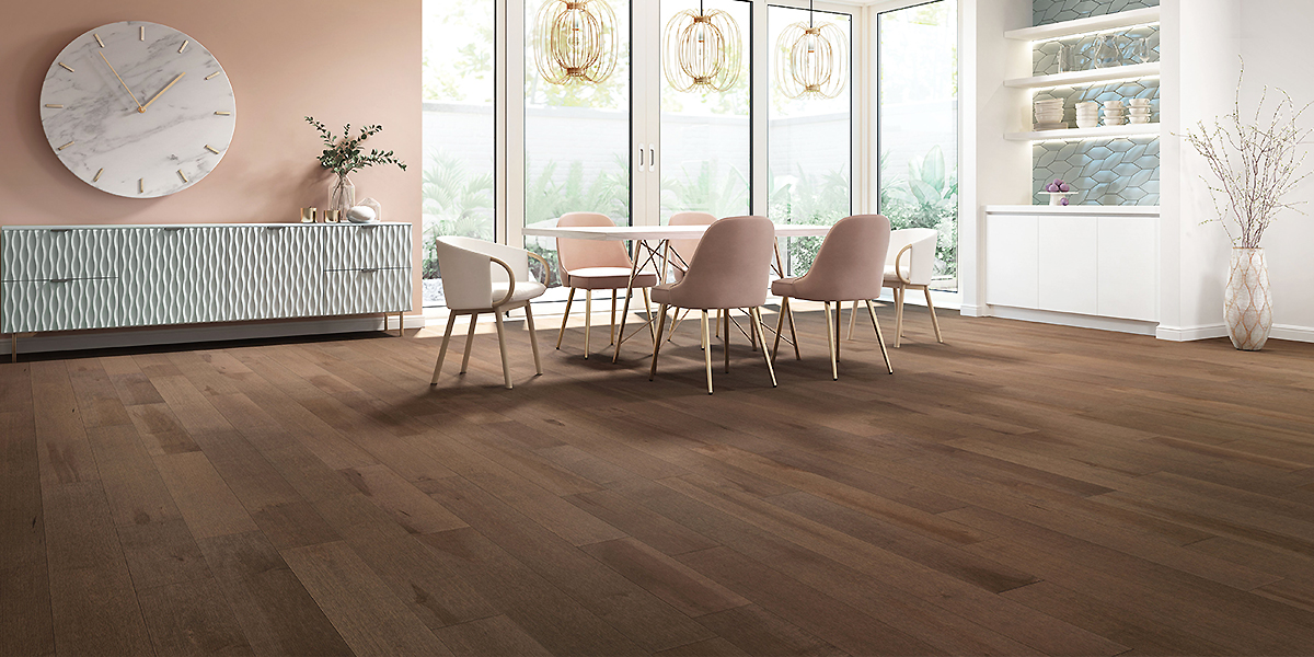 Mirage Admiration Maple