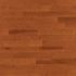 Mirage Auburn Maple Engineered 6 1/4"