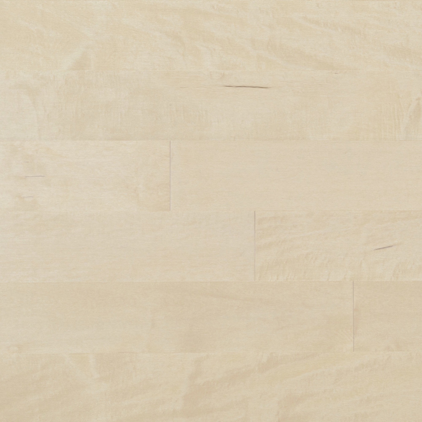 Mirage Cape Cod Maple Solid 4 1/4"