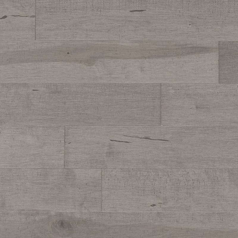 Mirage Driftwood Maple Engineered 7 3/4