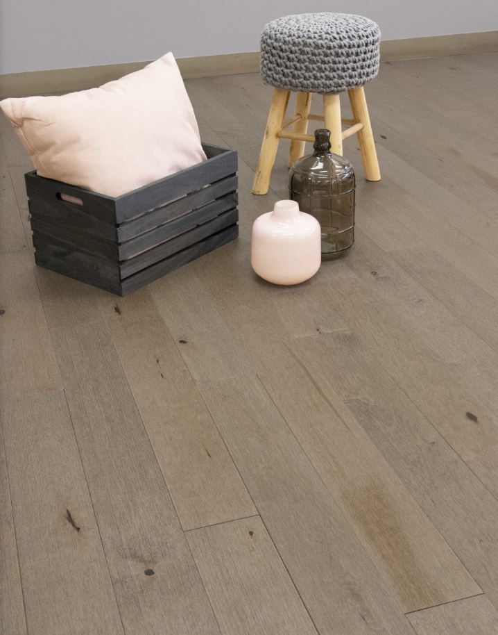 Mirage Escape Destin Maple