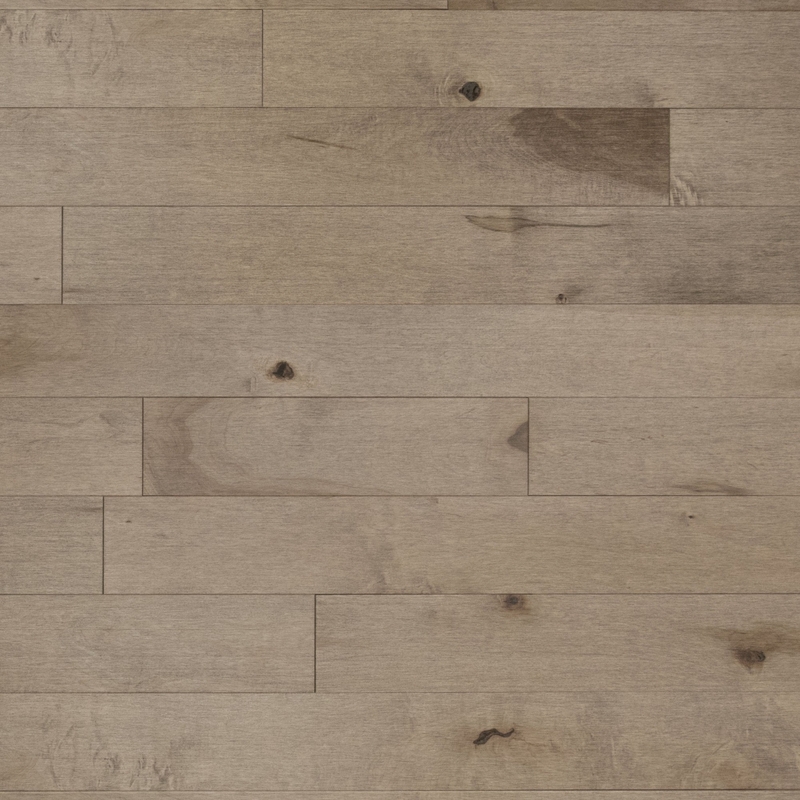 Mirage Escape Destin Maple Engineered