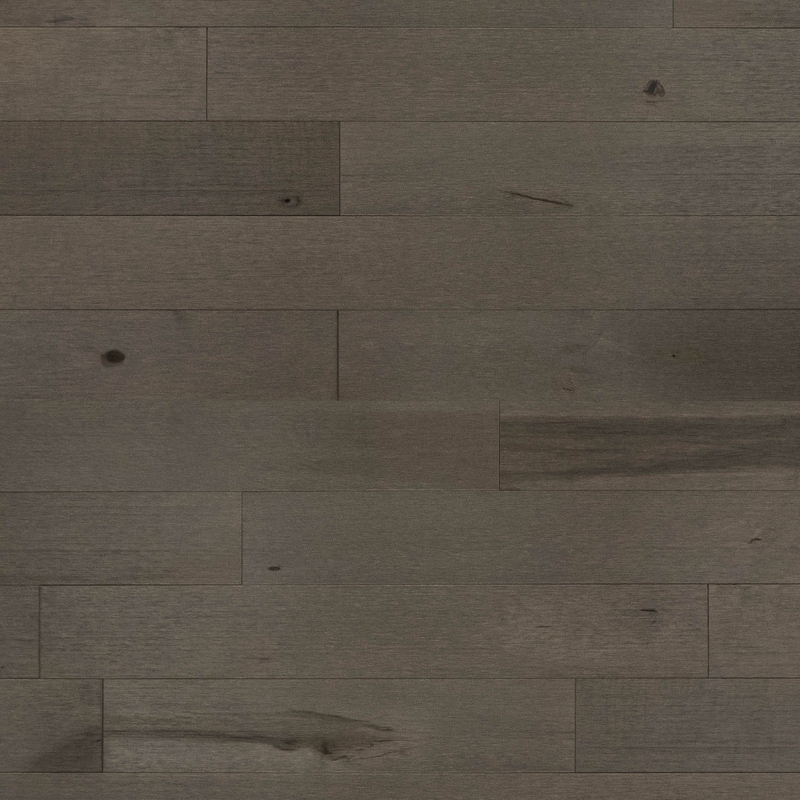 Mirage Escape Mystic Island Maple Engineered