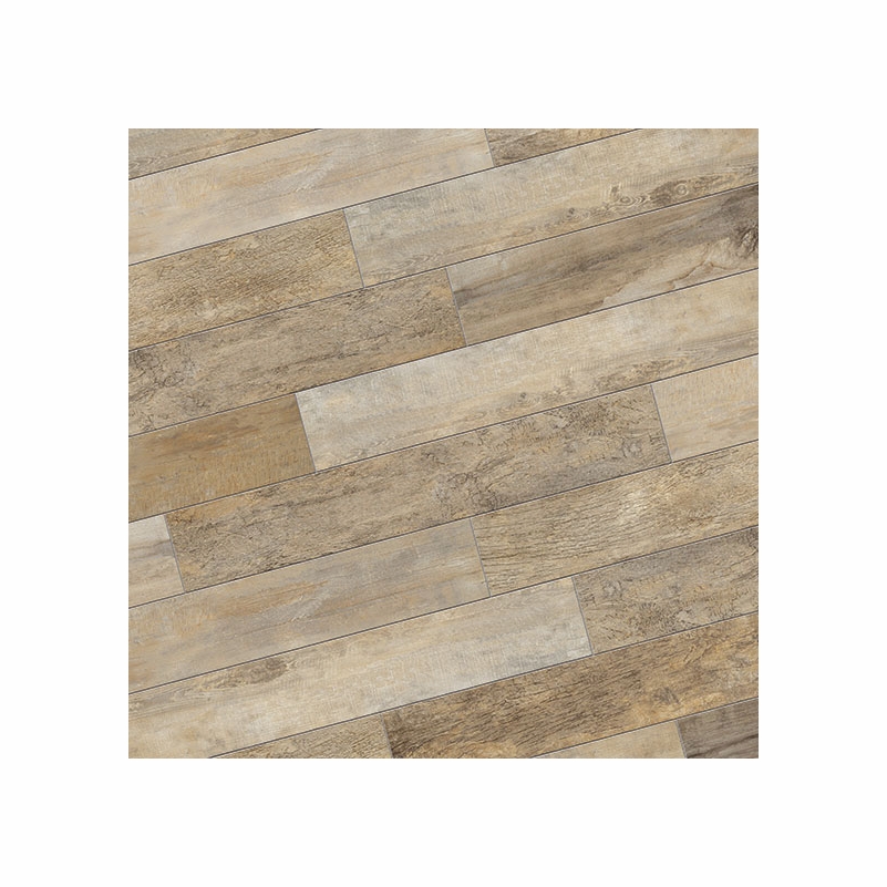 Mirage Noon Daylight 8 x 48