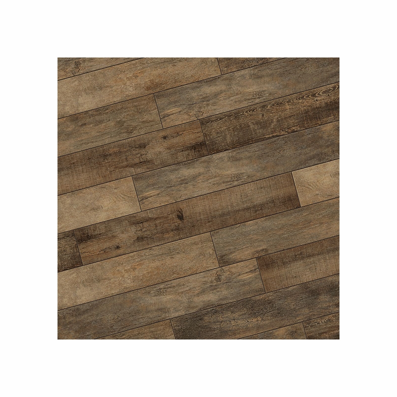 Mirage Noon Honey 8 x 48