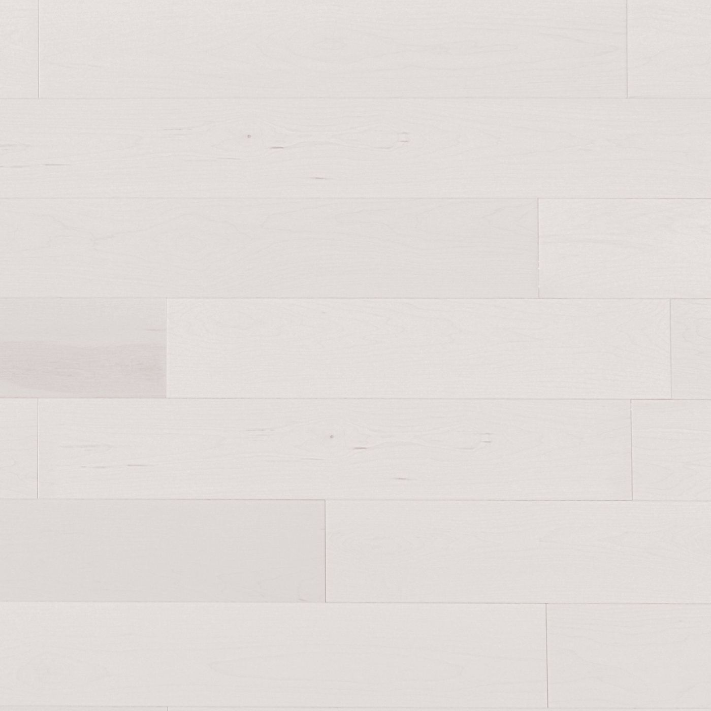 Mirage Nordic Maple Engineered 6 1/4"