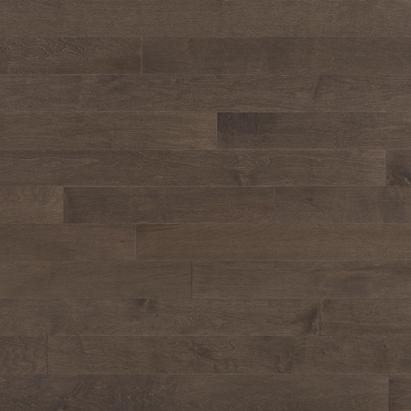 Mirage Platinum Maple Solid 4 1/4"