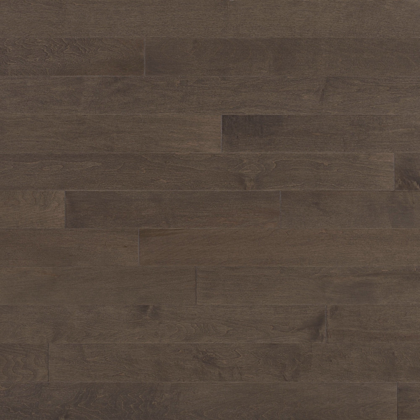 Mirage Platinum Maple Solid 4 1/4"