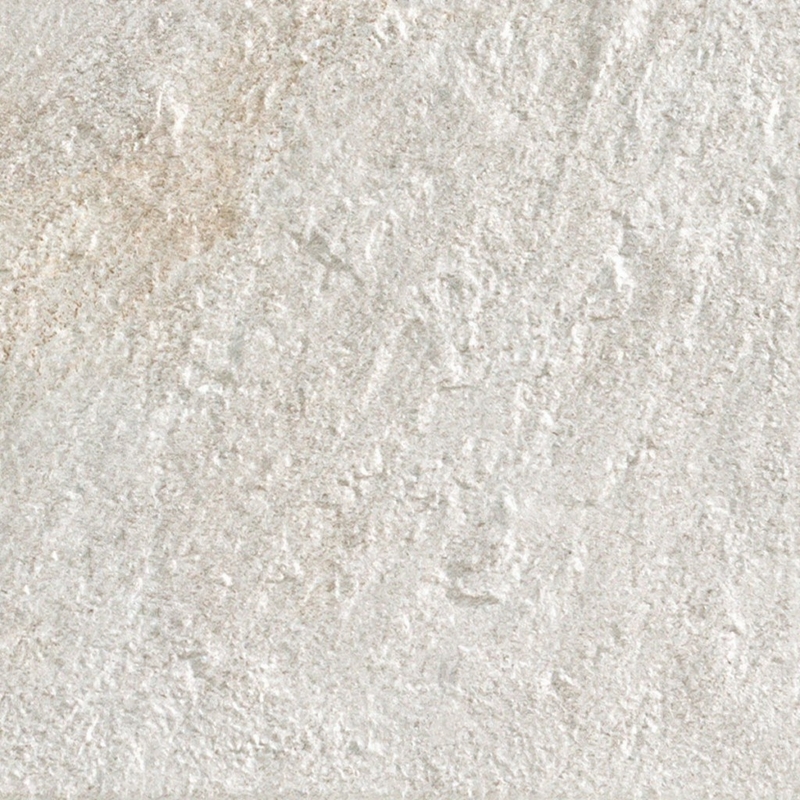 Mirage Quartziti 2.0 Glacier 12" x 24"