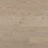 Mirage Rio Red Oak Engineered 5"