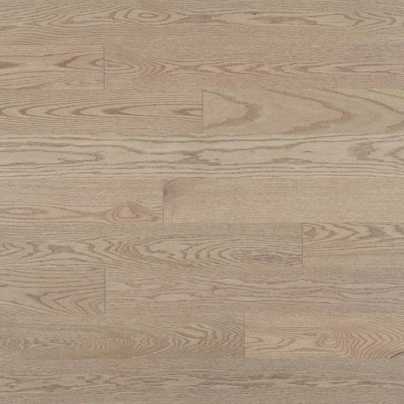 Mirage Rio Red Oak Solid 4 1/4"