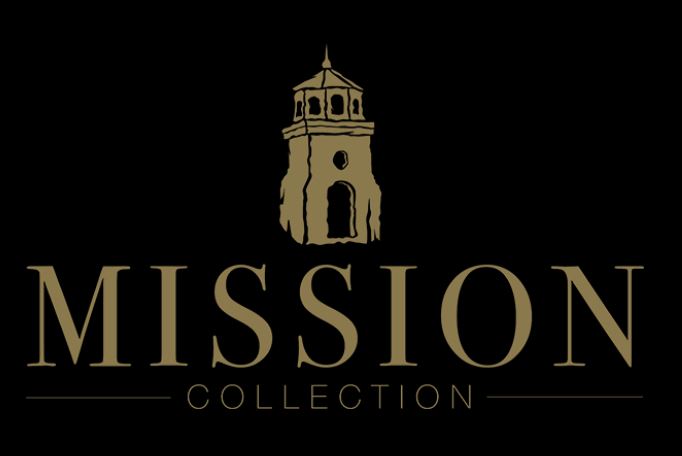 Mission Collection
