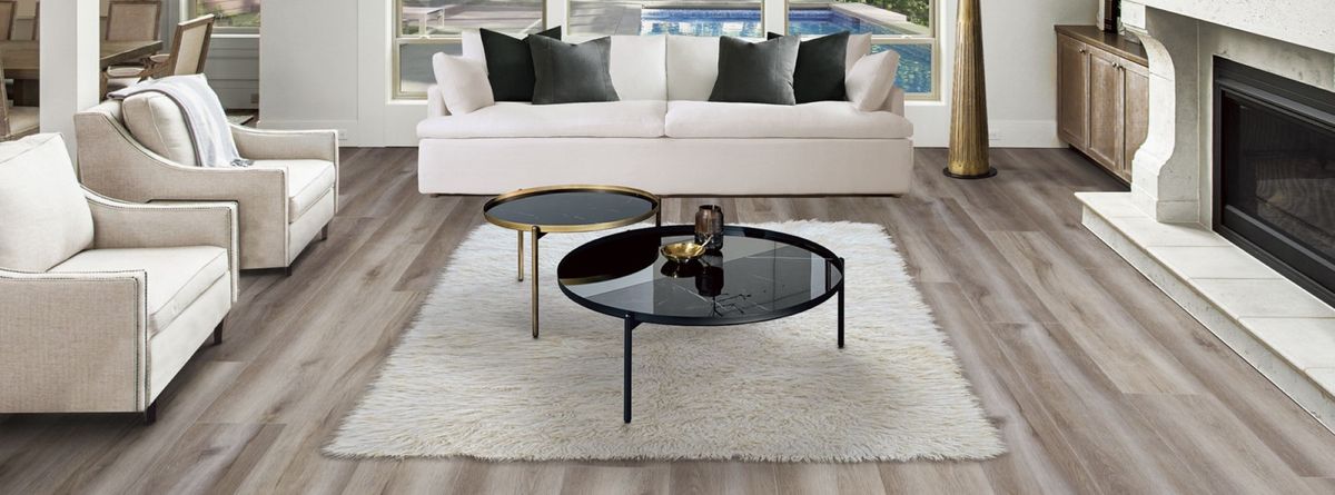 Mission Collection Cortona Maxx