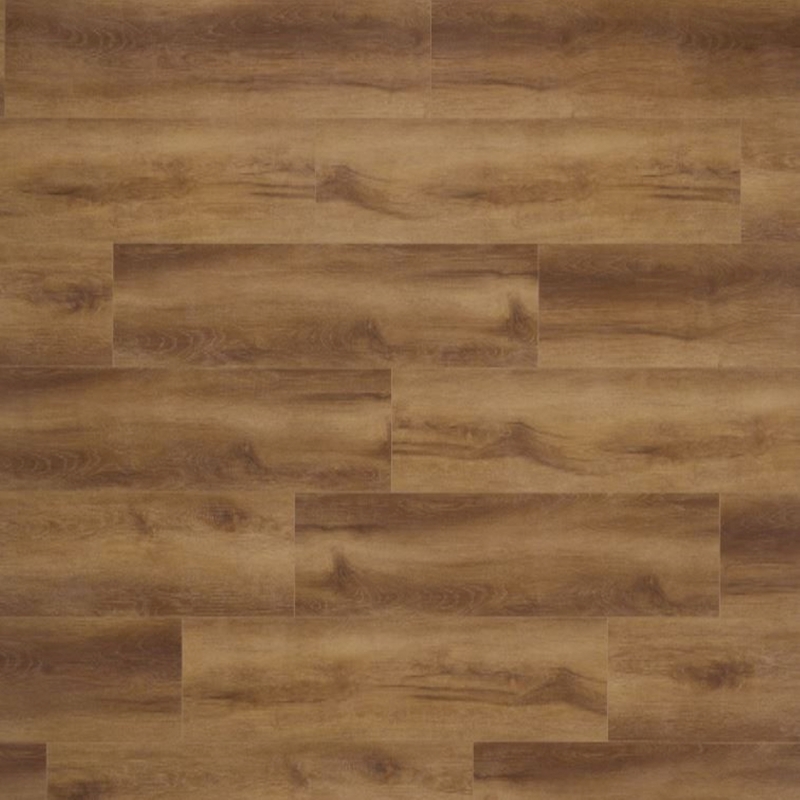 Mission Collection Cortona Maxx Autumn Gold